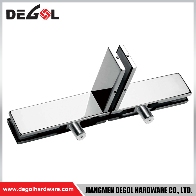 GD1016 Shower glass patch fitting - Buy patch fittings, crl glass door ...