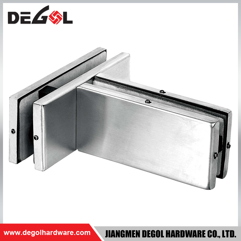 GD1016 Shower glass patch fitting - Buy patch fittings, crl glass door ...