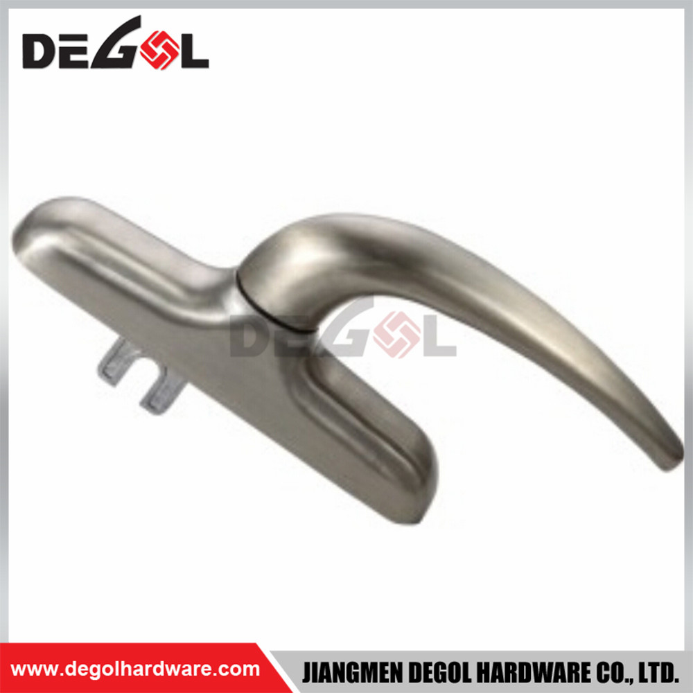 curtain wall window handle - Buy China Door Hardware, curtain wall ...